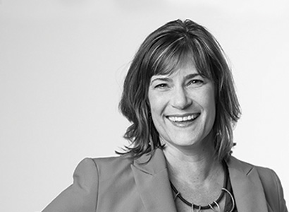 Holly Fish Represents EGP PLLC at TEDx | EGP PLLC