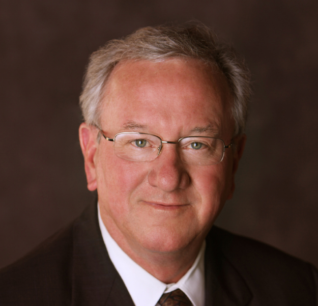 EGP Bids Farewell to Firm Founder, Bruce Engstrom | EGP PLLC