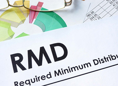 Change in RMD Formula is Good News for Retirees | EGP PLLC