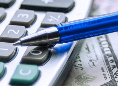 Fixed Asset Expensing Rules Changing for Businesses | EGP PLLC