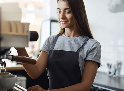 Take Full Advantage of the Summer | EGP PLLC