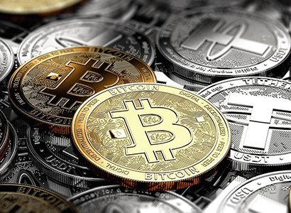 Tax Reporting for Digital Assets | EGP PLLC